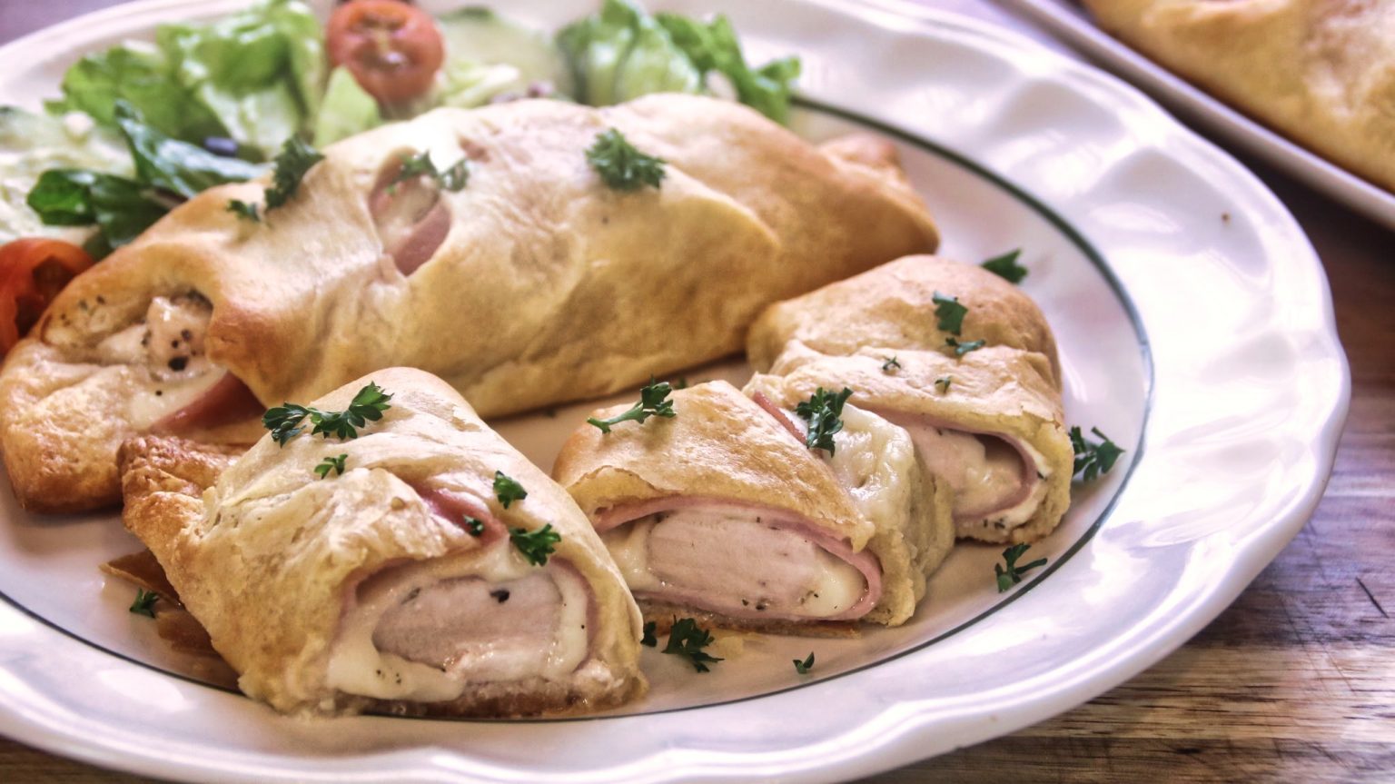 Chicken Stir Fry with Vegetables – Cook n' Share